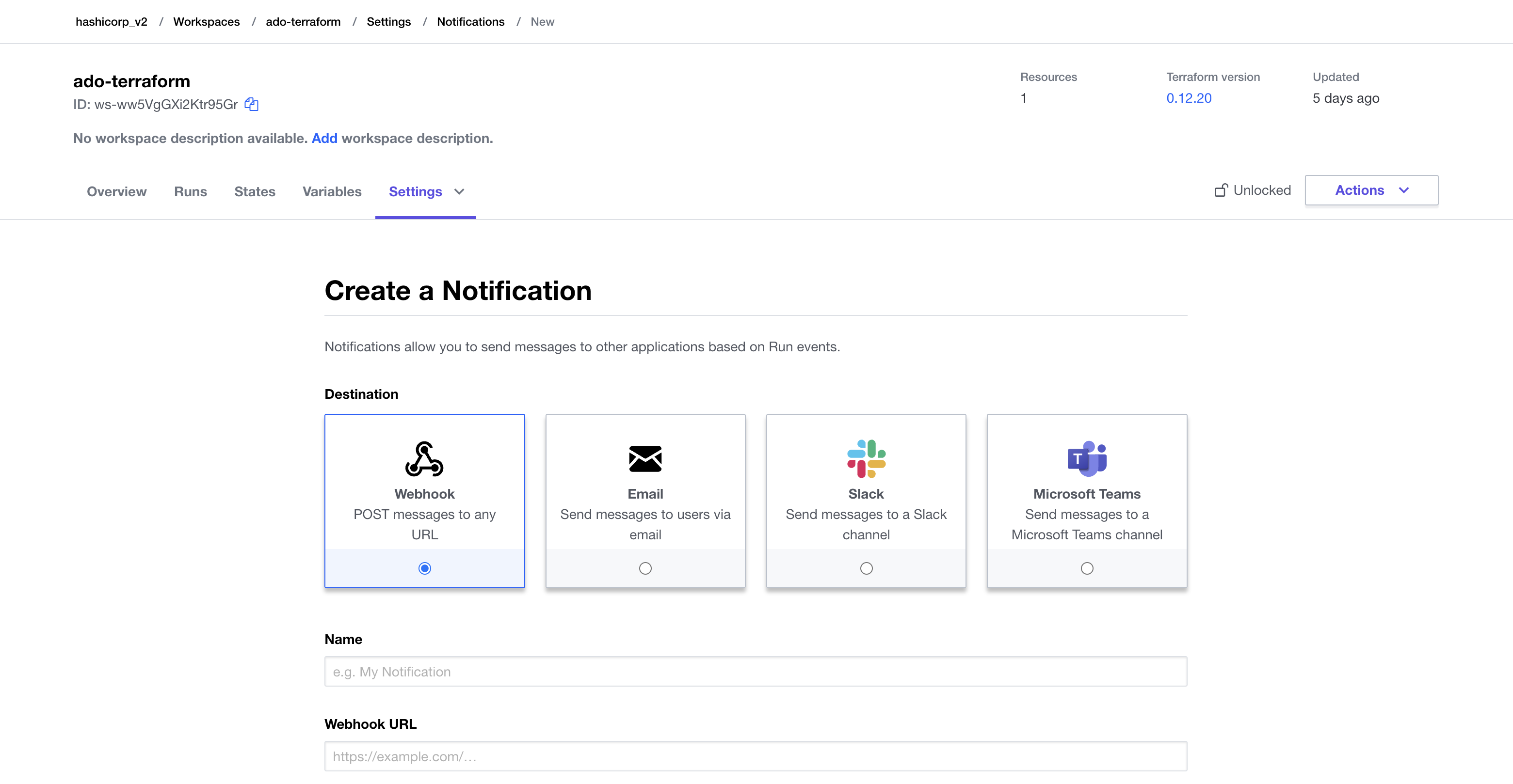 Flight Icon Request Logo Microsoft Teams Large · Issue 374 · Hashicorp Design System · Github