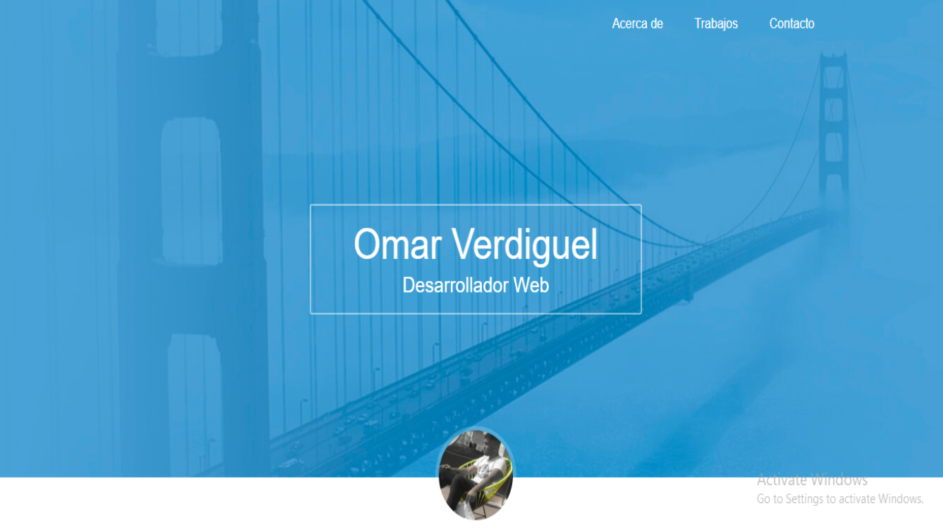 GitHub - DomDom1303/Practica-Portafolio