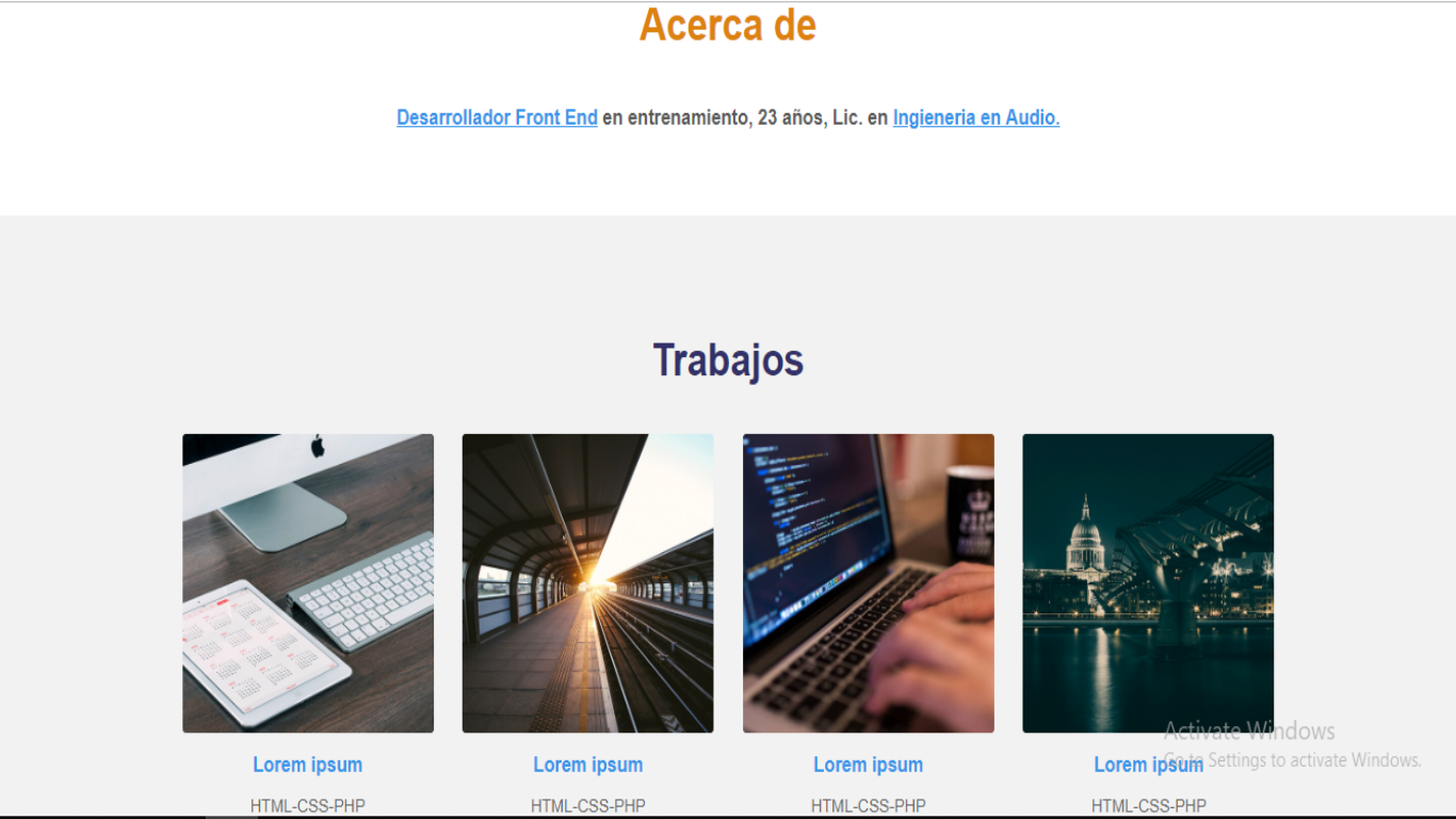 GitHub - DomDom1303/Practica-Portafolio