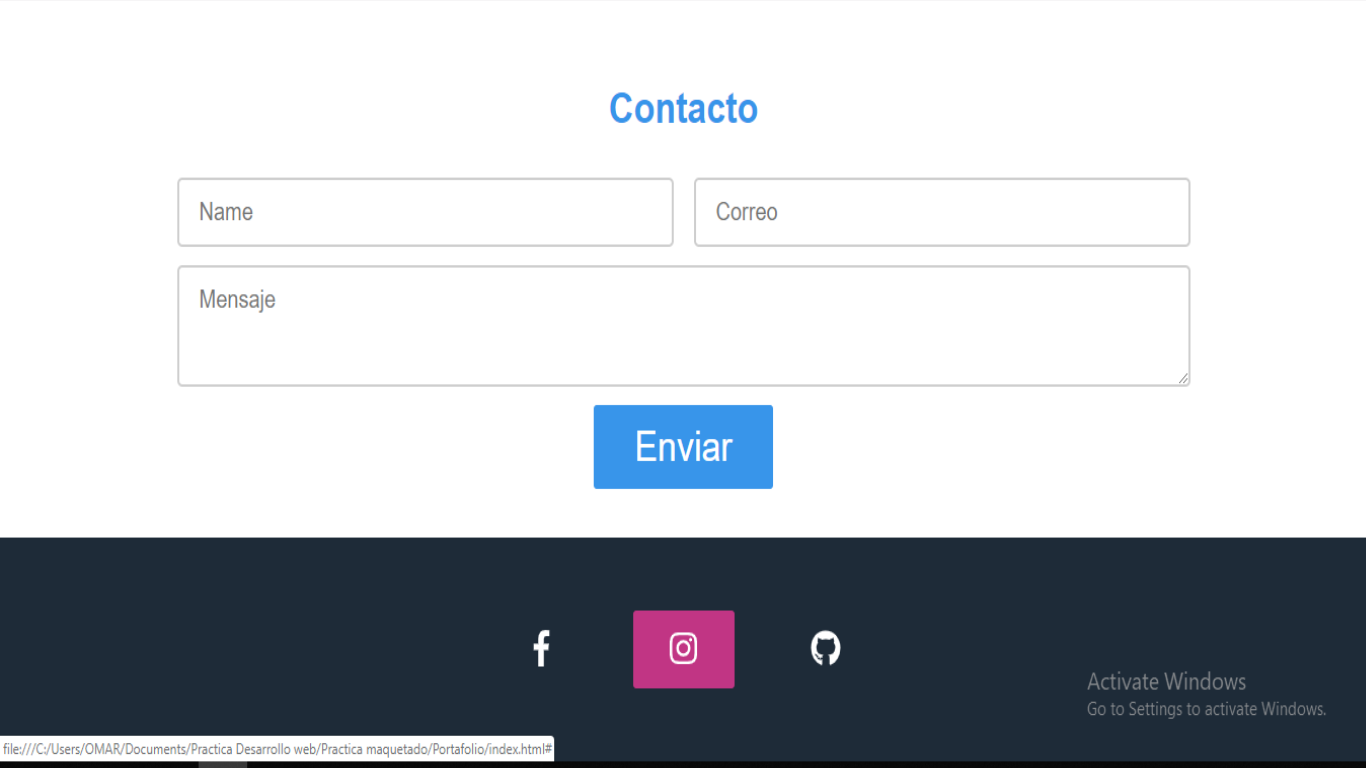 GitHub - DomDom1303/Practica-Portafolio