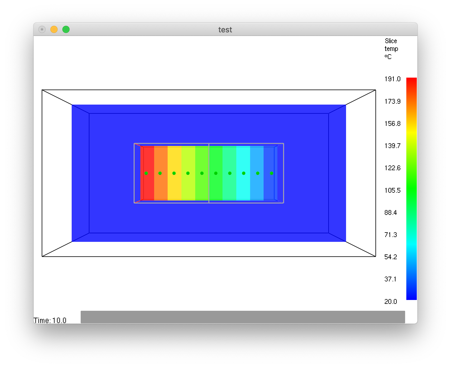 HT3D OBST crosses MESH Boundary · Issue #9235 · firemodels/fds · GitHub