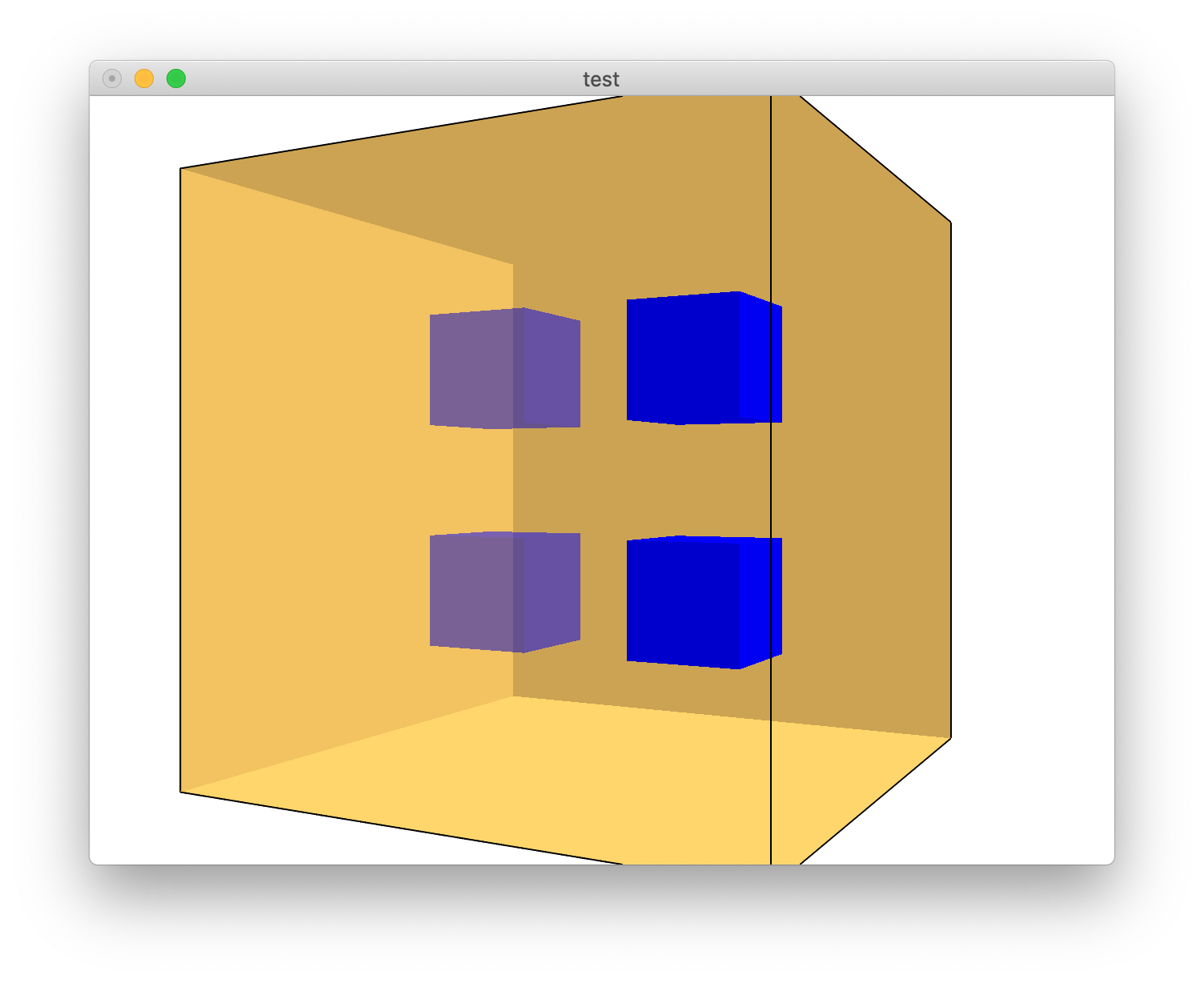 Transparency Not Working For Geom · Issue 9324 · Firemodelsfds · Github