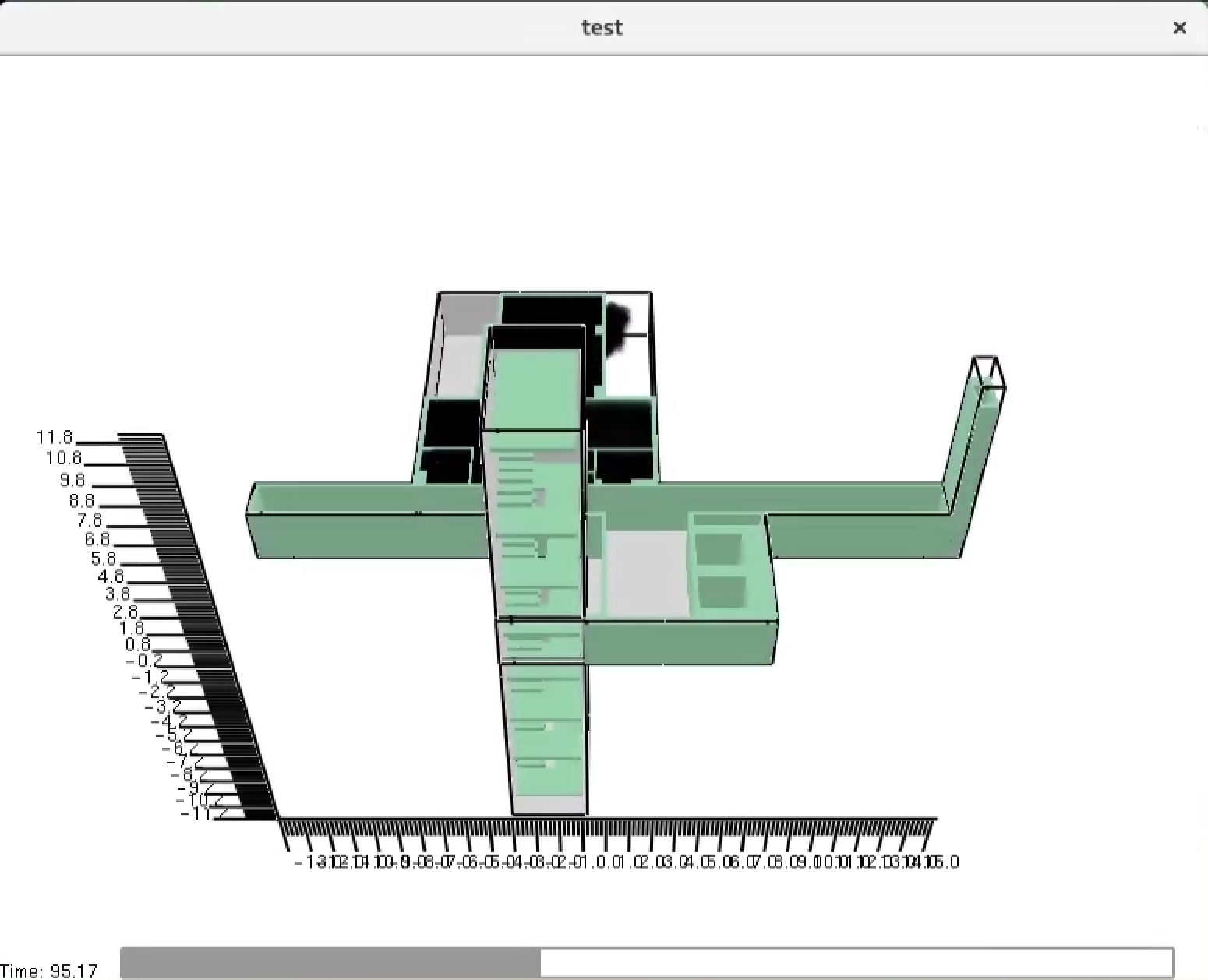 Restart with FDS 6.7.6 · Issue #9974 · firemodels/fds · GitHub