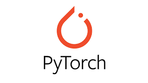 GitHub - sangho0804/PyTorch_study