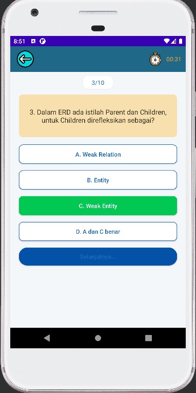 GitHub - TeddyFirman/MediaPembelajaran_Apps_Zona-SQL: My First Apps