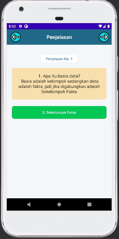 GitHub - TeddyFirman/MediaPembelajaran_Apps_Zona-SQL: My First Apps