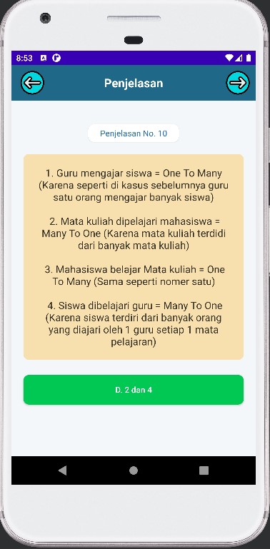GitHub - TeddyFirman/MediaPembelajaran_Apps_Zona-SQL: My First Apps