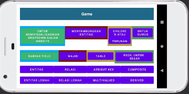 GitHub - TeddyFirman/MediaPembelajaran_Apps_Zona-SQL: My First Apps