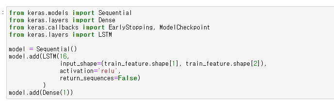 GitHub - ShiningSu0/Validation-Prediction-with-stock-market-back ...