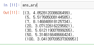 GitHub - ShiningSu0/Validation-Prediction-with-stock-market-back ...