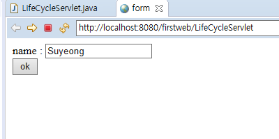 GitHub - ShiningSu0/Web_Programming