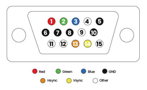 GitHub - alankrantas/TinyBasicPlus-Mega-VGA-Keyboard: 8-Bit Tiny BASIC Home Computer with VGA ...