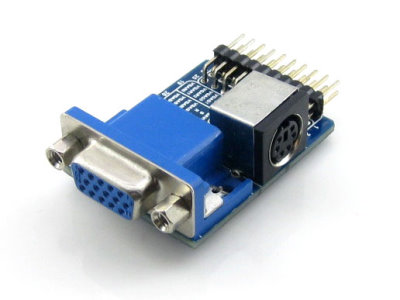 GitHub - alankrantas/TinyBasicPlus-Mega-VGA-Keyboard: 8-Bit Tiny BASIC Home Computer with VGA ...