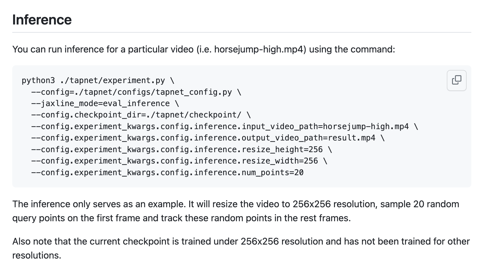 AttributeError: module 'jax.numpy' has no attribute 'DeviceArray' · Issue #41 · google-deepmind ...