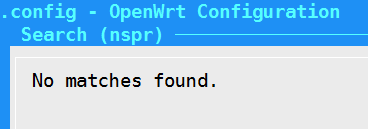 Some compiler issues have arisen · Issue #269 · libreswan/libreswan · GitHub