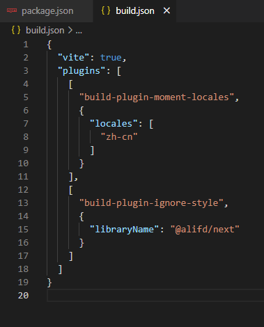 通过脚手架创建的主应用和子应用没办法挂载 · Issue #471 · ice-lab/icestark · GitHub