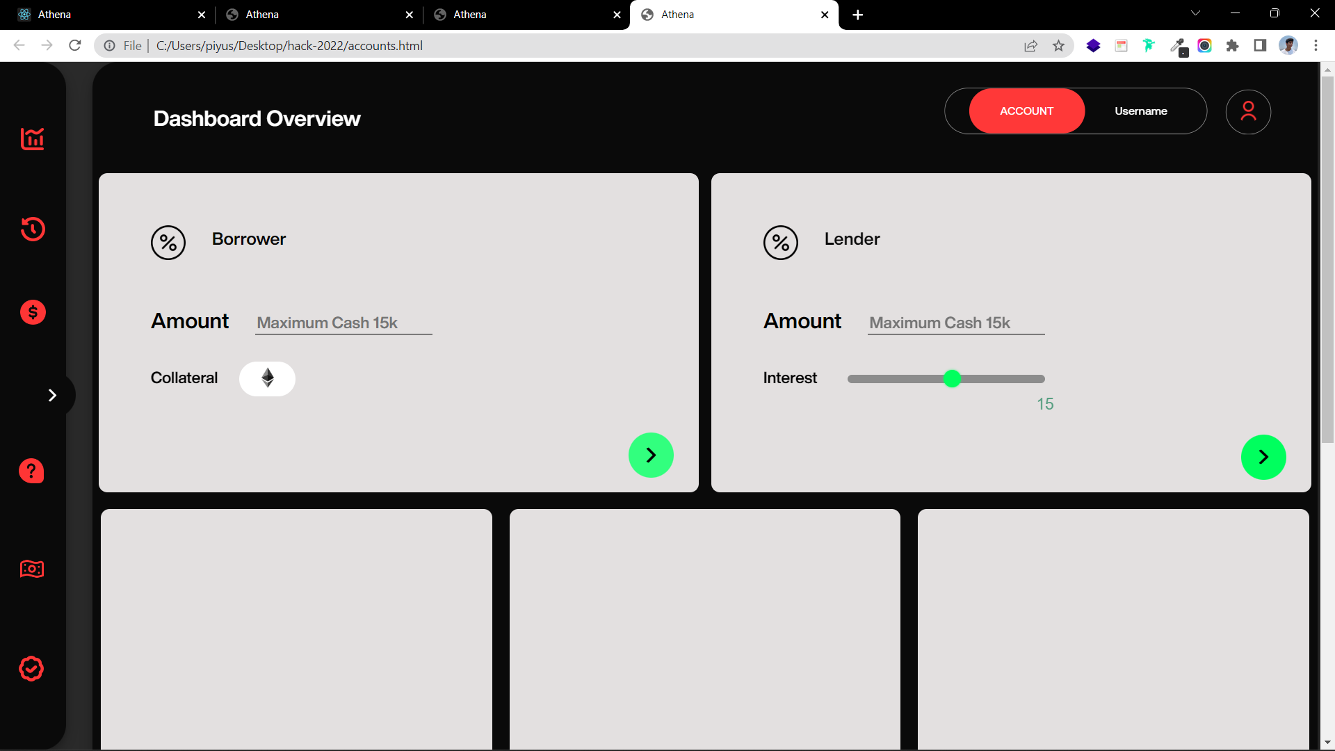 GitHub - blackphin/Qubit