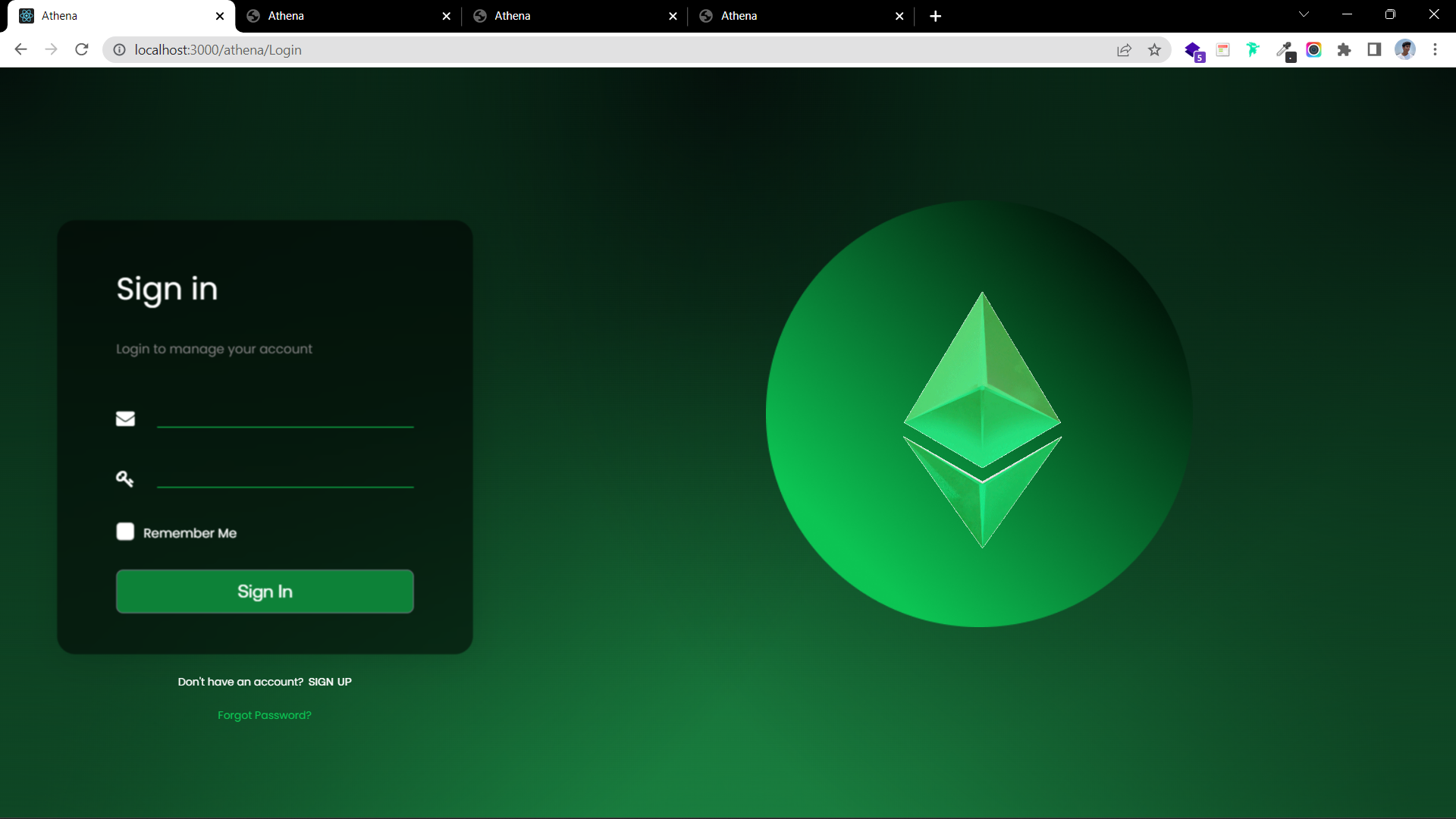 GitHub - blackphin/Qubit