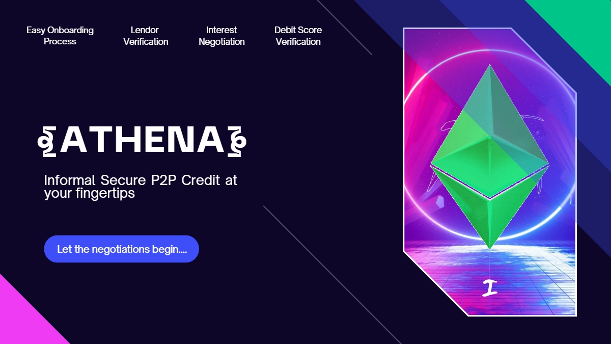 GitHub - blackphin/Qubit