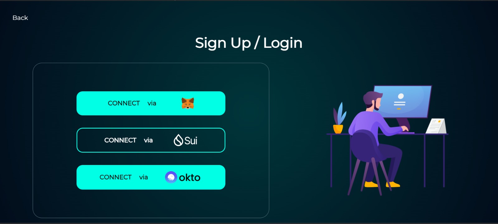 GitHub - blackphin/WaFL: Web3 Accelerated Federated Learning