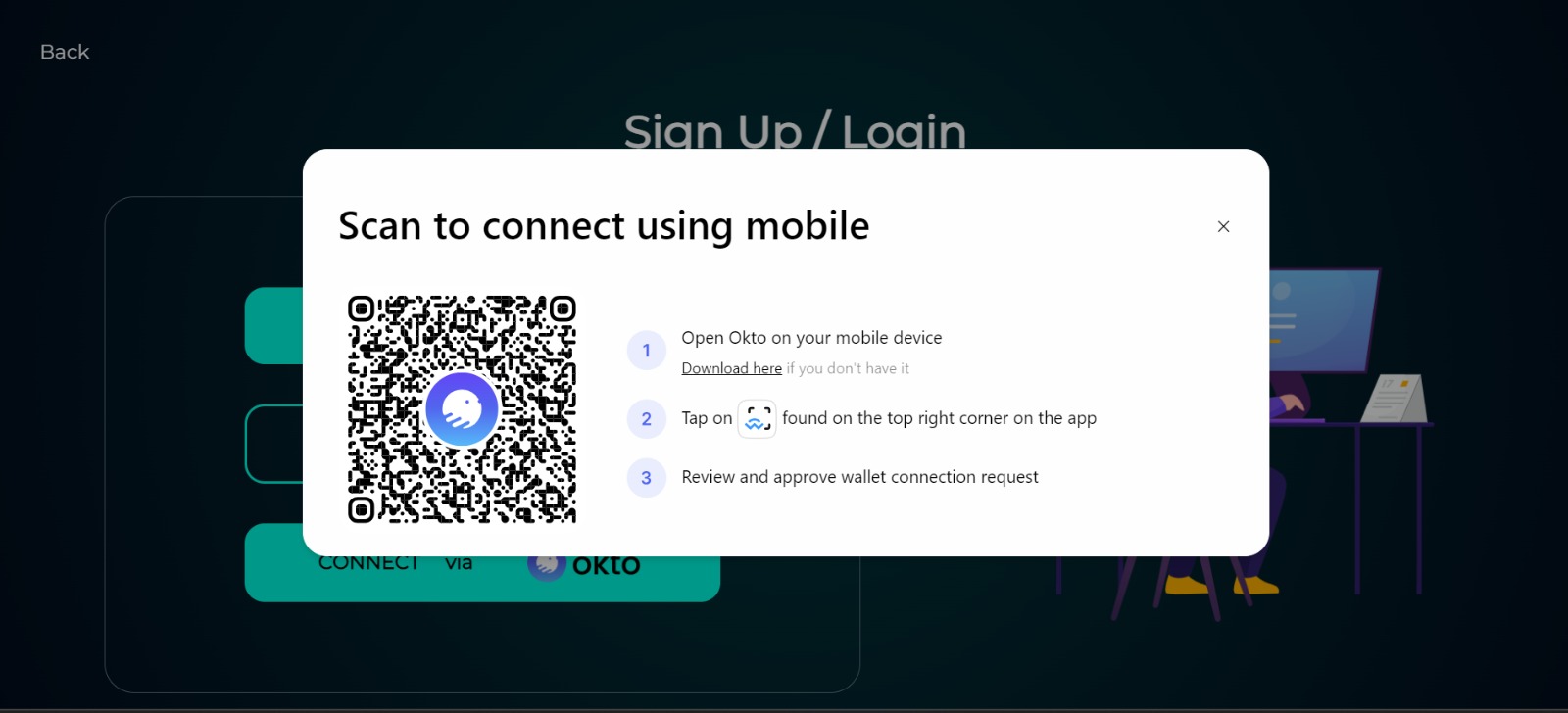 GitHub - blackphin/WaFL: Web3 Accelerated Federated Learning