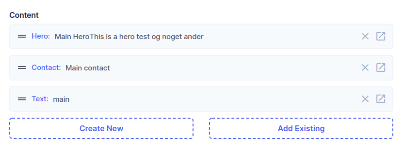 Many to any relation - with sort; not sorting correctly · Issue #3750 · directus/directus · GitHub