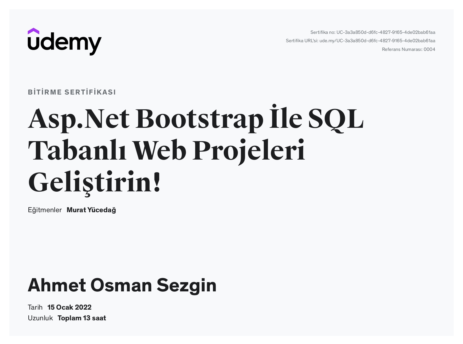 GitHub - AhmetOsmn/UrunSatisSistemi