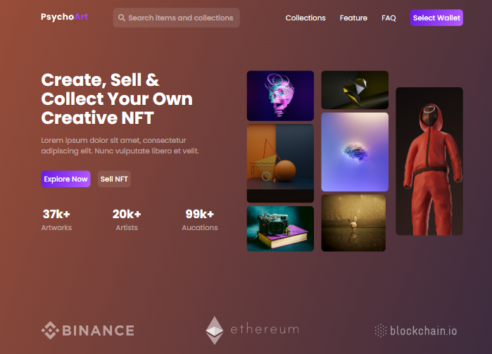 GitHub - melikeozlen/Figma-to-code