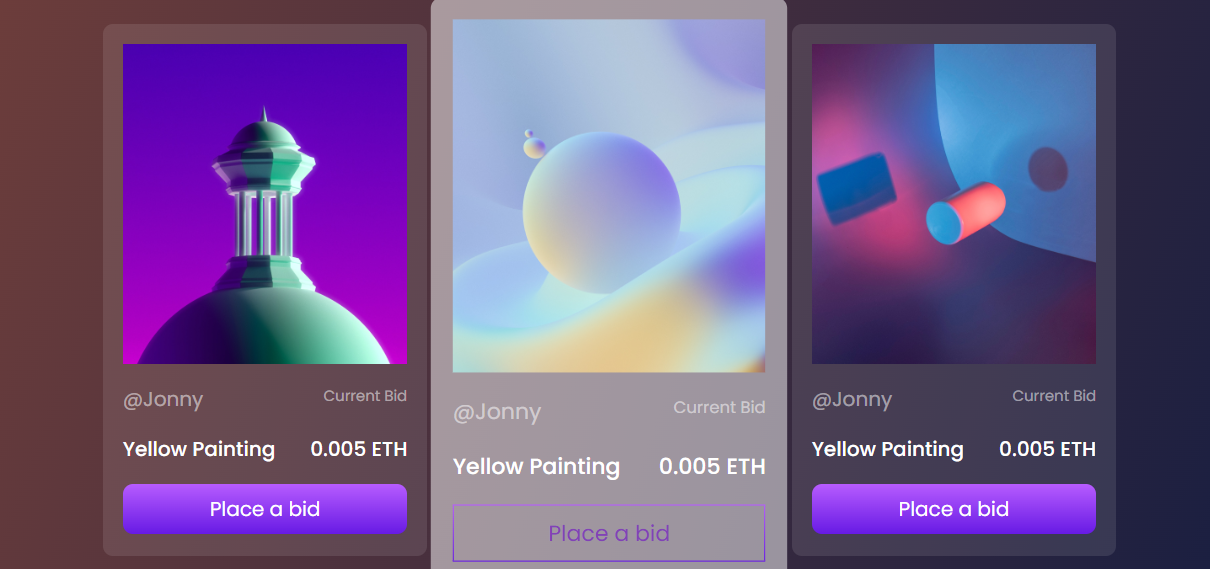 GitHub - melikeozlen/Figma-to-code