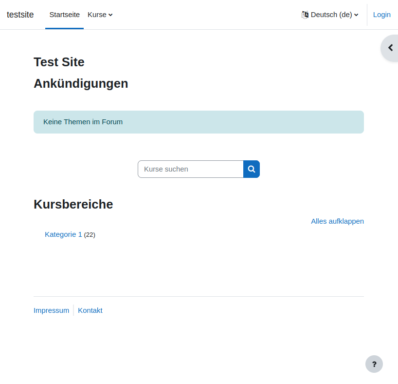 Wrong footer and footnote placement caused by new block region feature ...