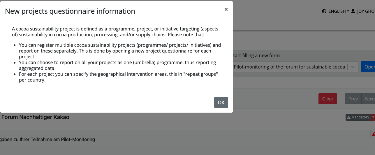 joycarpediem (Joy Ghosh) · GitHub