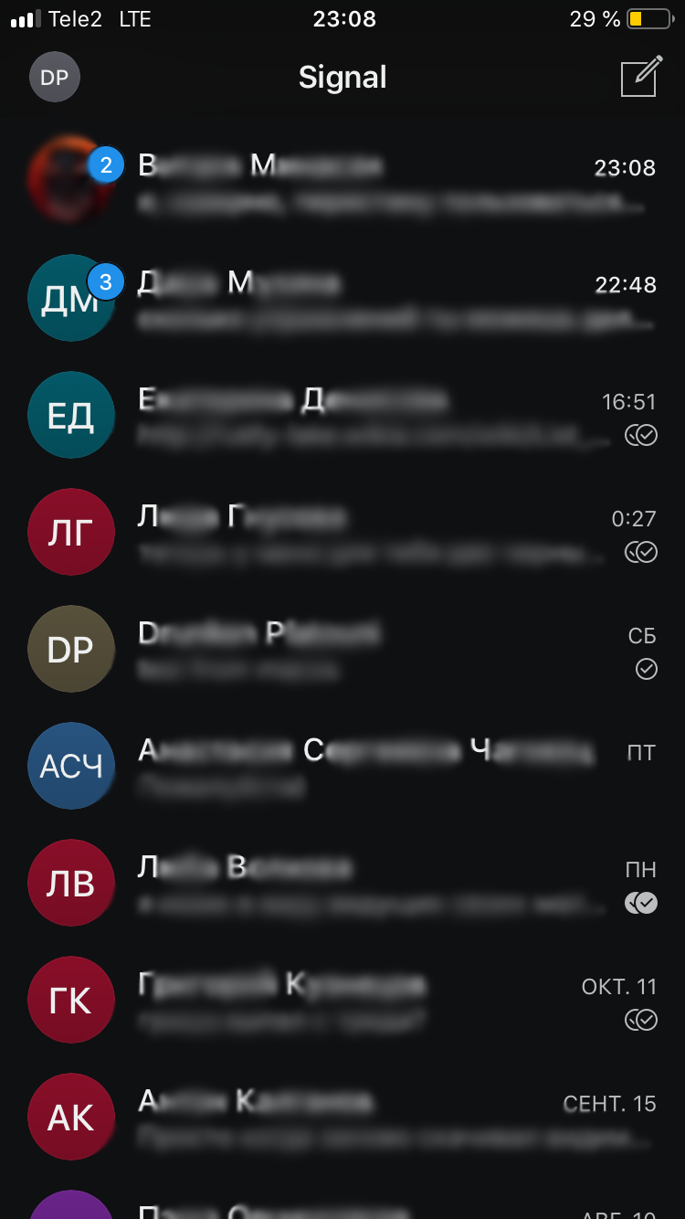 Problem with refreshing on macOS · Issue #2792 · signalapp/Signal-Desktop · GitHub