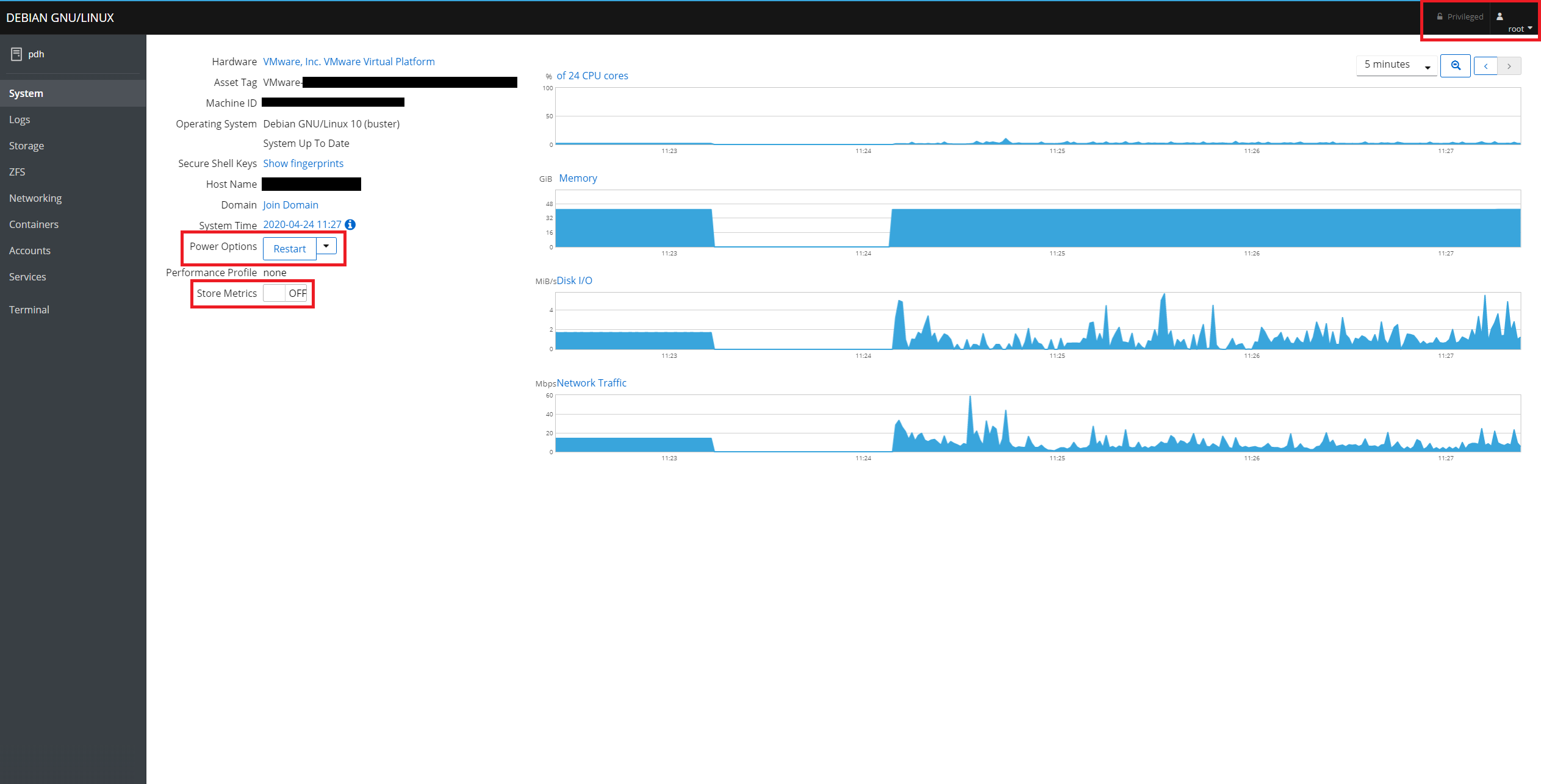 [Bug] SourceMap errors in Chrome and Firefox cause Cockpit's UI to be rendered incorrectly ...