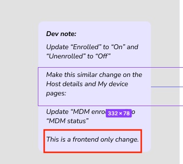 Add new `mdm_enrollment_status=pending` filter to `GET /hosts` and `GET /labels/:id/hosts ...
