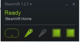 camera not avialable issue on steam vr · Issue #287 · ValveSoftware ...
