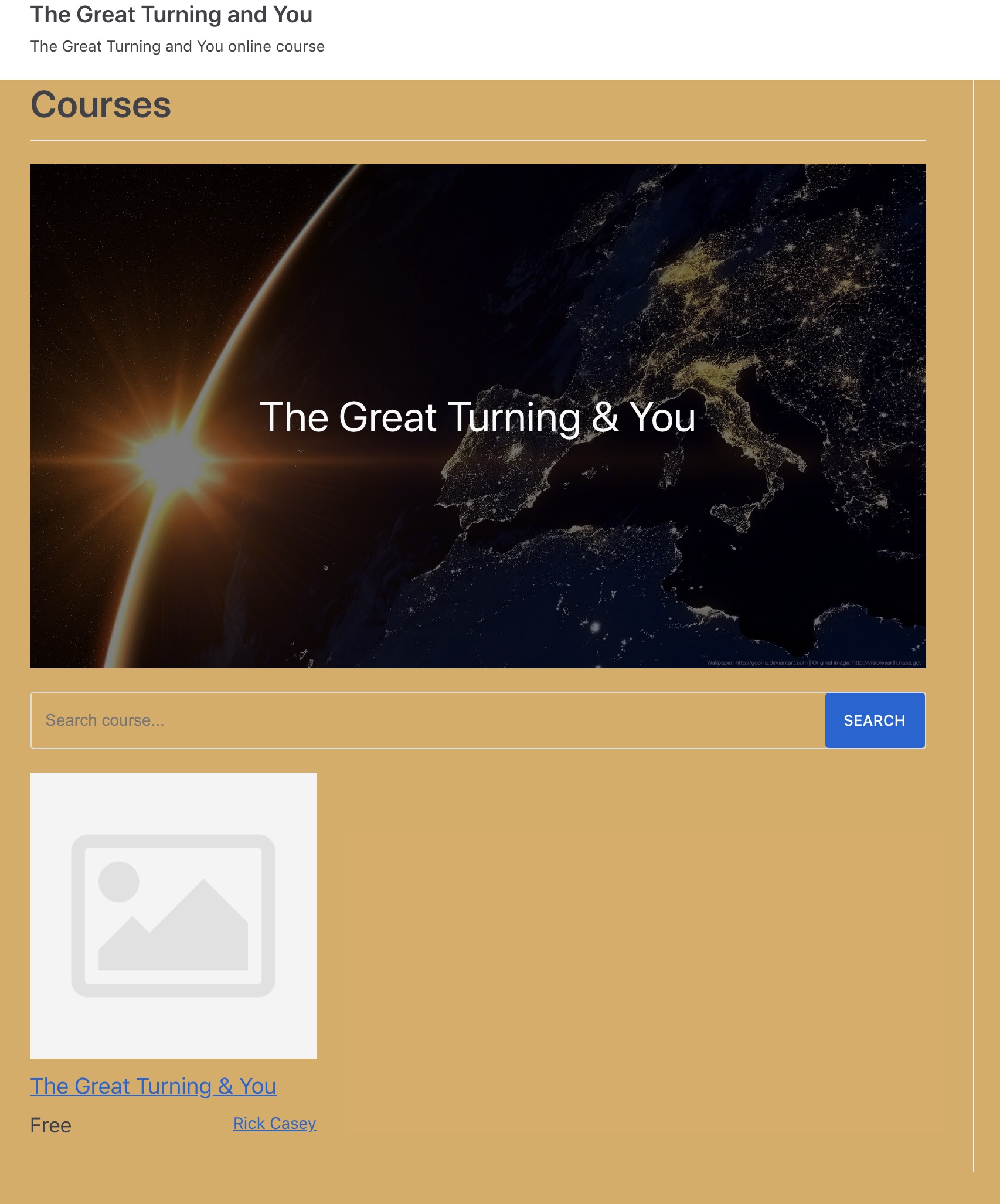 How to edit the default image on the top level Course page? · Issue #440 · LearnPress/learnpress ...