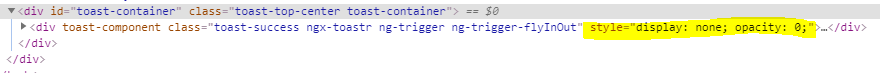 maxOpened = 1 not working when there are many calls at the same time · Issue #742 · scttcper/ngx ...