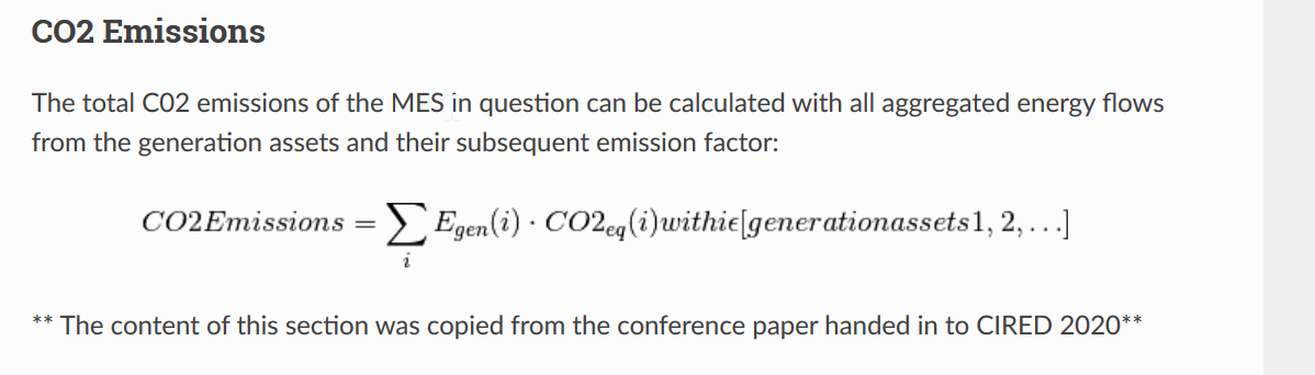 Math equations for readthedocs dont work · Issue #274 · rl-institut/multi-vector-simulator · GitHub