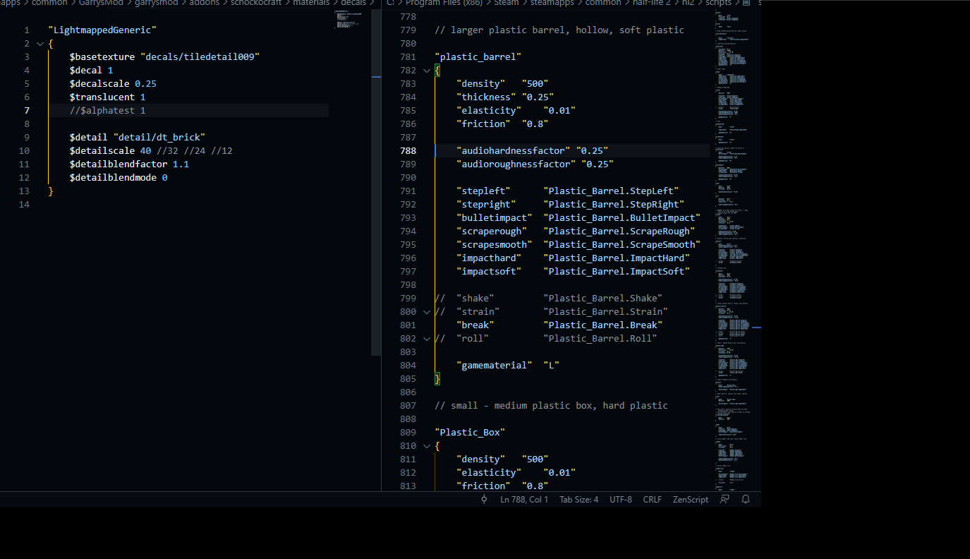 Whole UI offsets after some time · Issue #180912 · microsoft/vscode ...