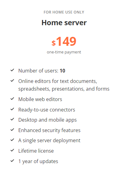 free user · Issue #435 · ONLYOFFICE/CommunityServer · GitHub