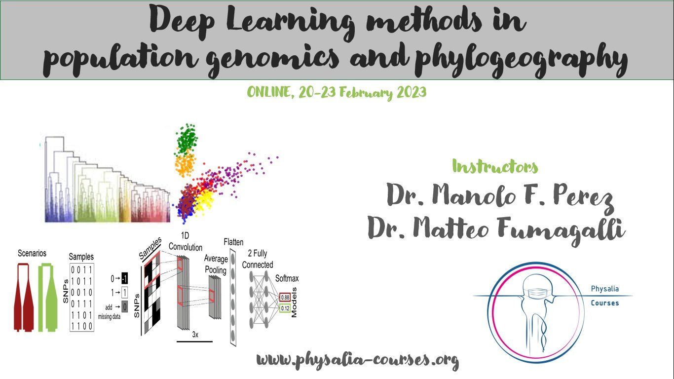 GitHub - manolofperez/Physalia_MLPopGen