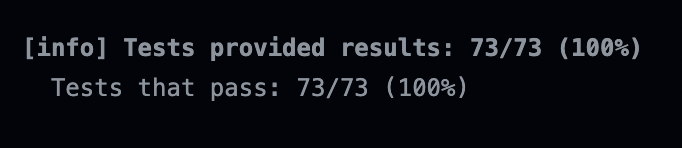 fix: renaming outcat to outlib for wider compatibility by allanbowe · Pull Request #148 · sasjs ...