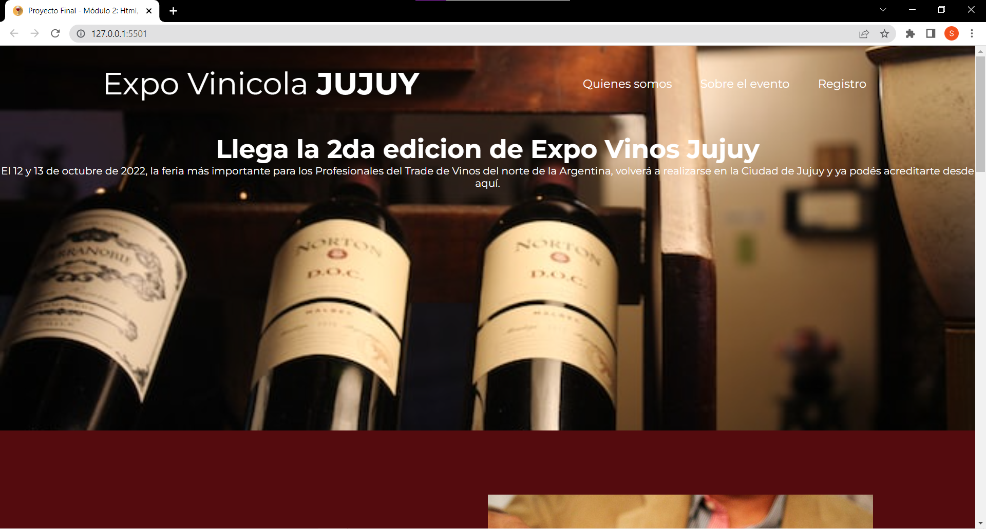 GitHub - marazsantiago/pilis-mod2-maraz-alvarado