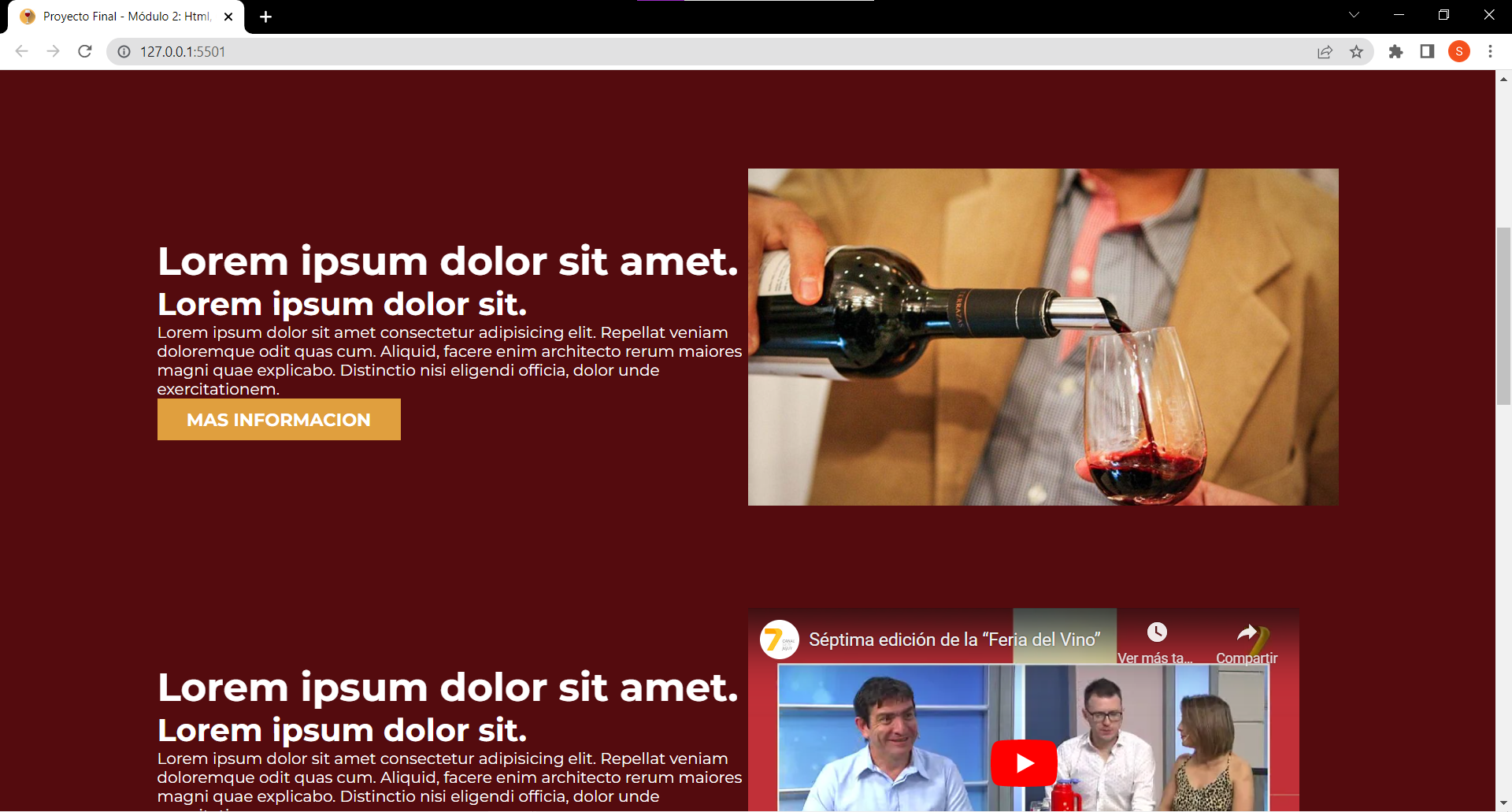 GitHub - marazsantiago/pilis-mod2-maraz-alvarado