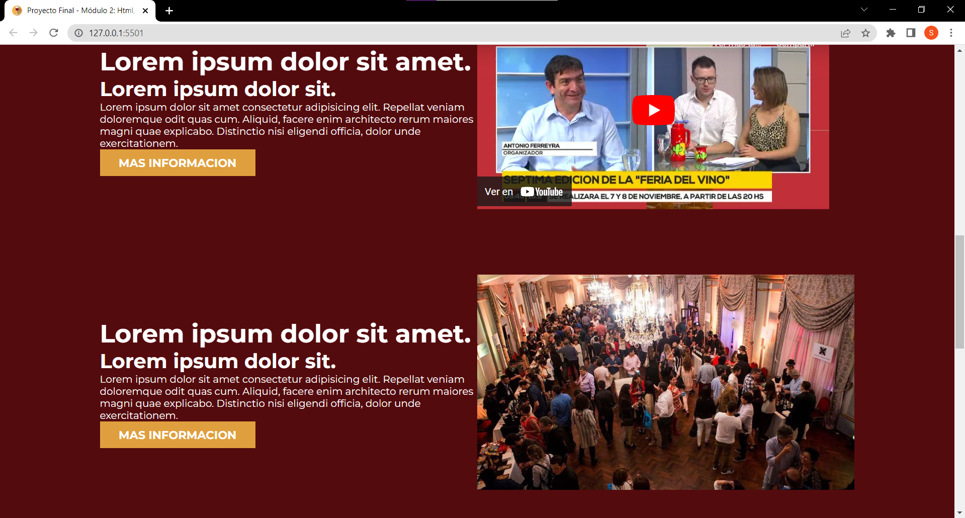 GitHub - marazsantiago/pilis-mod2-maraz-alvarado