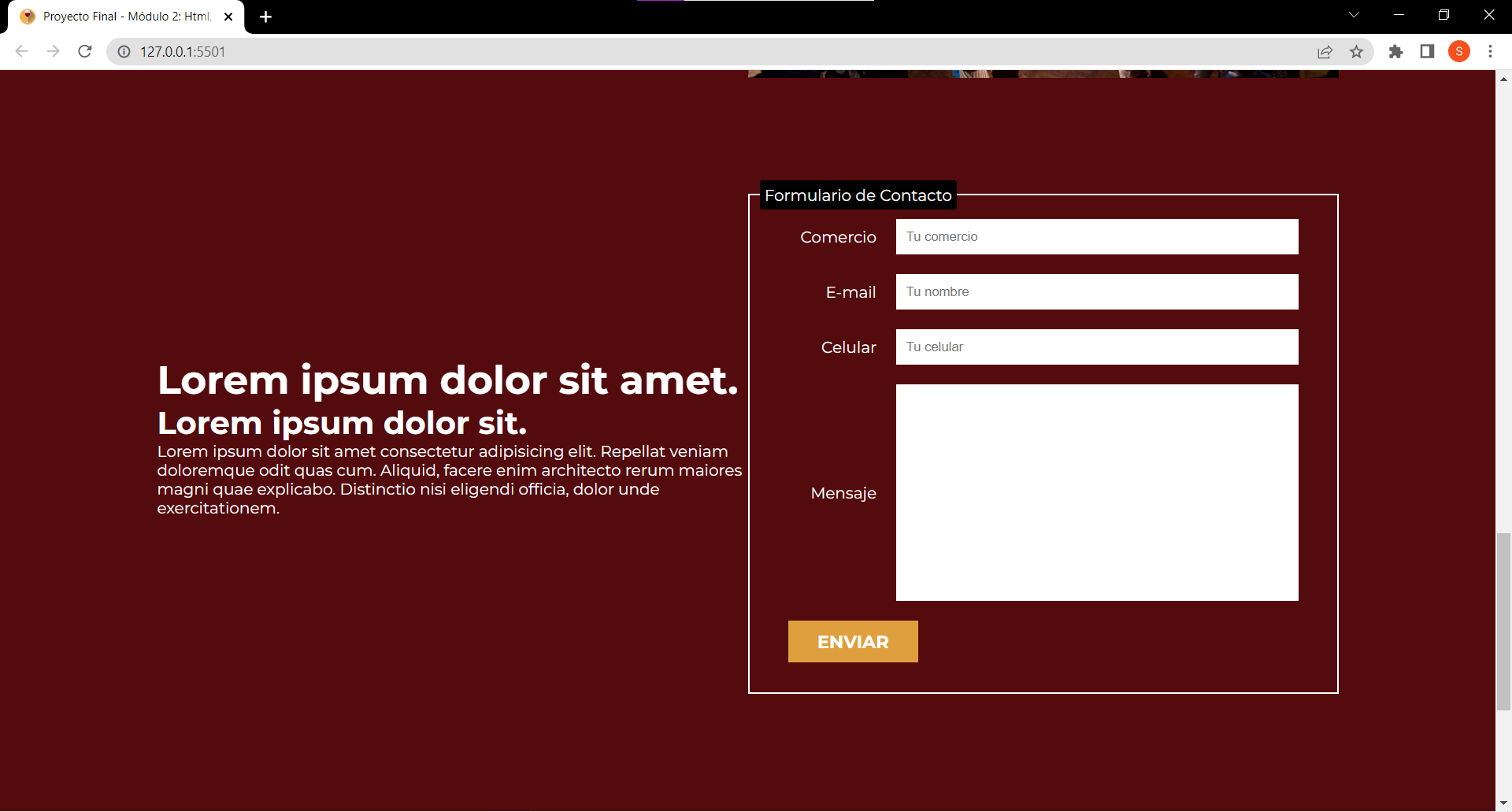 GitHub - marazsantiago/pilis-mod2-maraz-alvarado