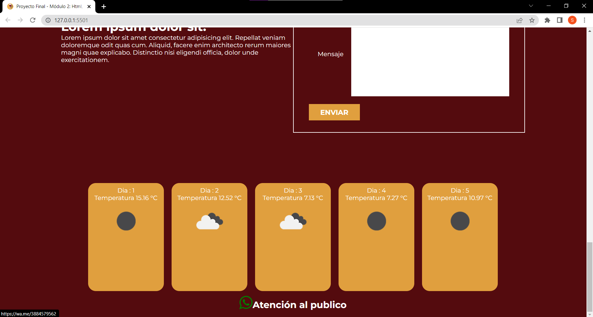 GitHub - marazsantiago/pilis-mod2-maraz-alvarado