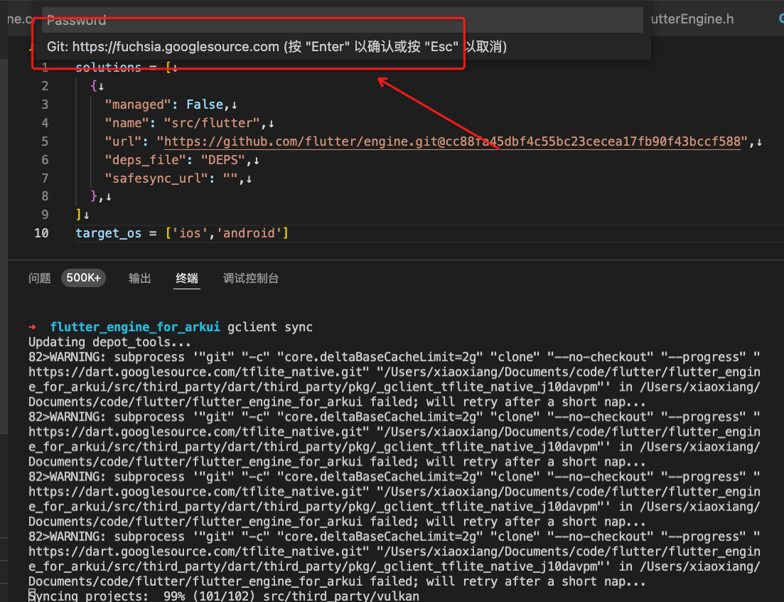 How Can I Get Older Flutter Version Source Code · Issue 105568 · Flutterflutter · Github