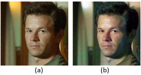 GitHub - ArdaCemBilecan/Colorization-and-Enhancement-of-Old-Images ...