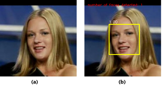 GitHub - ArdaCemBilecan/Colorization-and-Enhancement-of-Old-Images ...